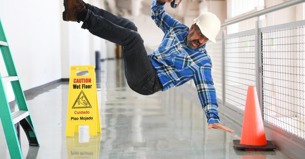 Shoulder Pain and Treatment - Urgent Care Physiotherapy Clinic ...