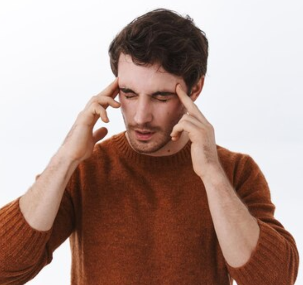 Physiotherapy: Did You Know It Can Help With These Conditions? - Urgent ...